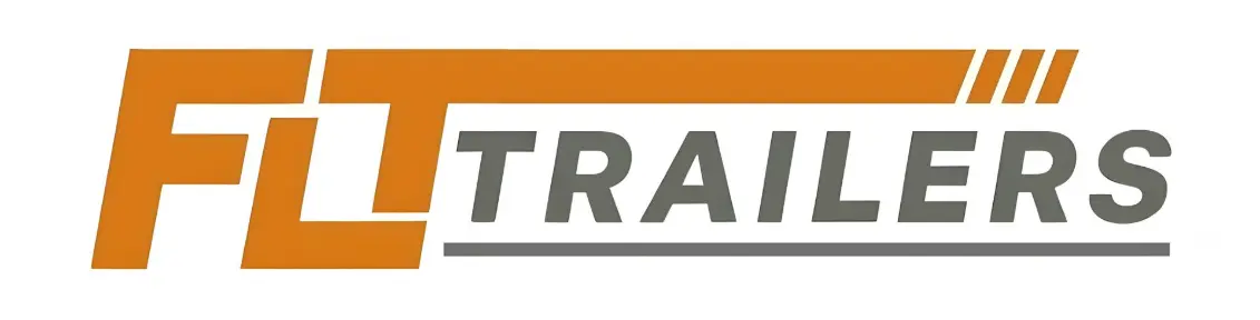 Gallery | FLT Trailers